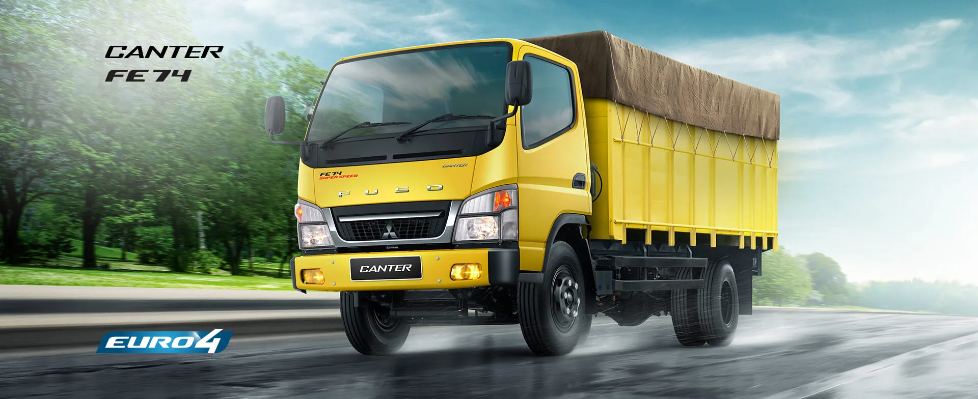 AIPO FUSO