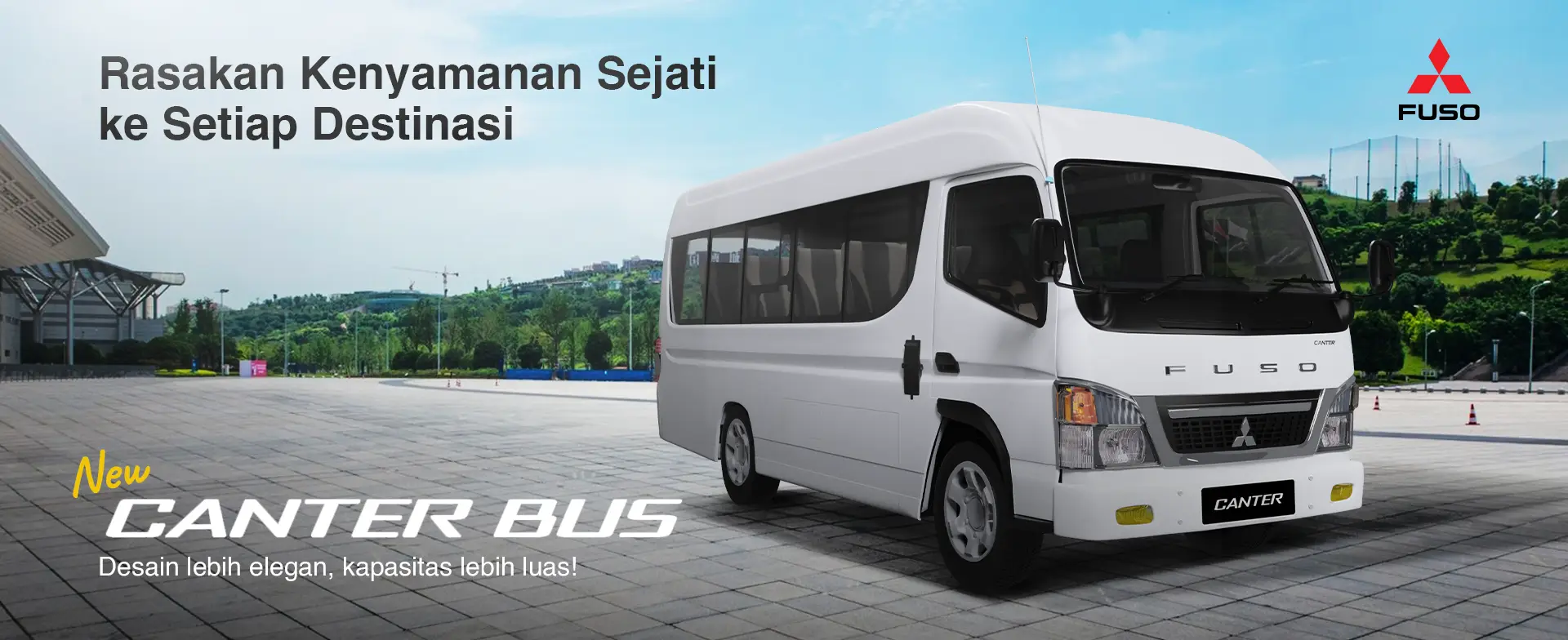 Tentang Kami